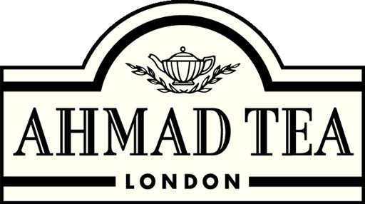 Products – AHMAD TEA